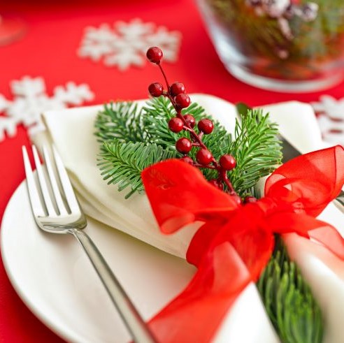 Holiday Hope Fund