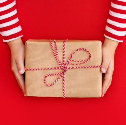 Holiday Hope Fund